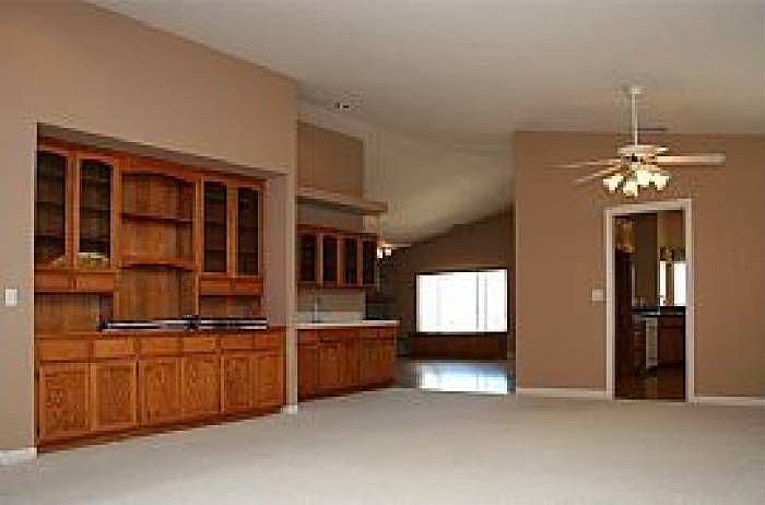 9011 Svl Box, Victorville, CA 92395 | Zillow