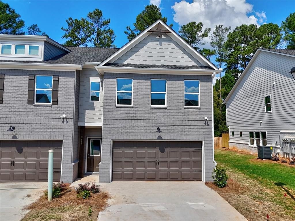 5485 Rock Place Ct #42, Norcross, GA 30093 | Zillow