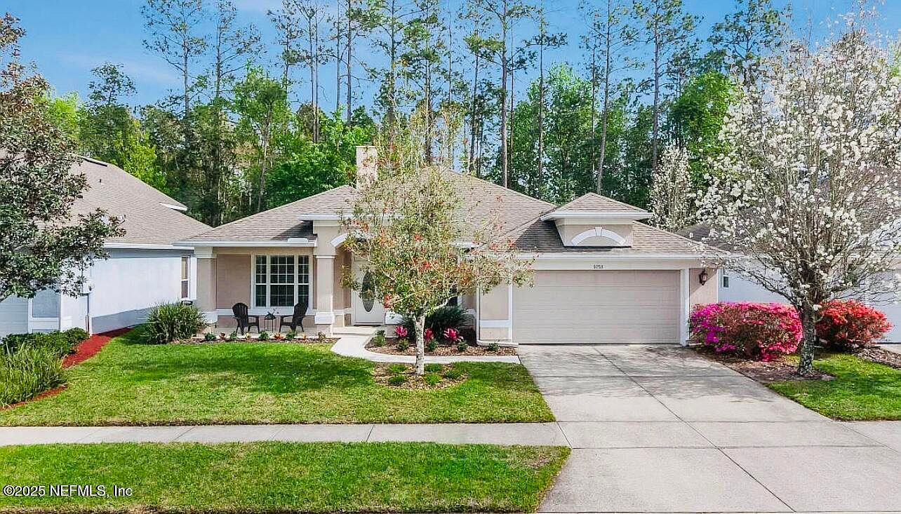 9259 CASTLEBAR GLEN Drive S, Jacksonville, FL 32256 | Zillow