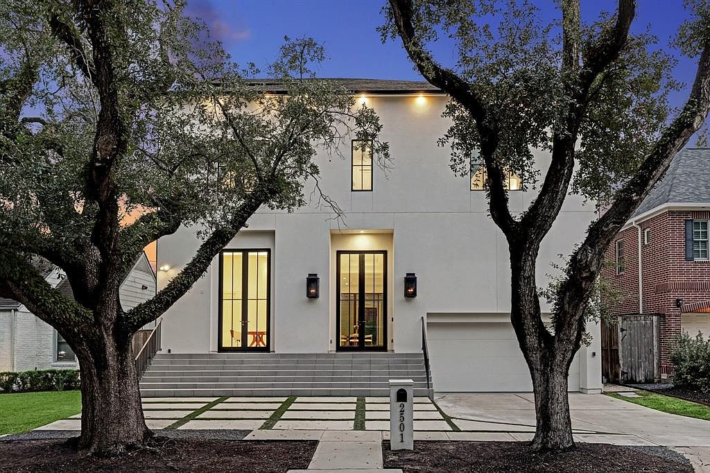 2501 Addison Rd, Houston, TX 77030 | MLS #58617866 | Zillow