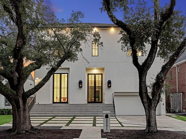 77030 Real Estate - 77030 Homes For Sale | Zillow