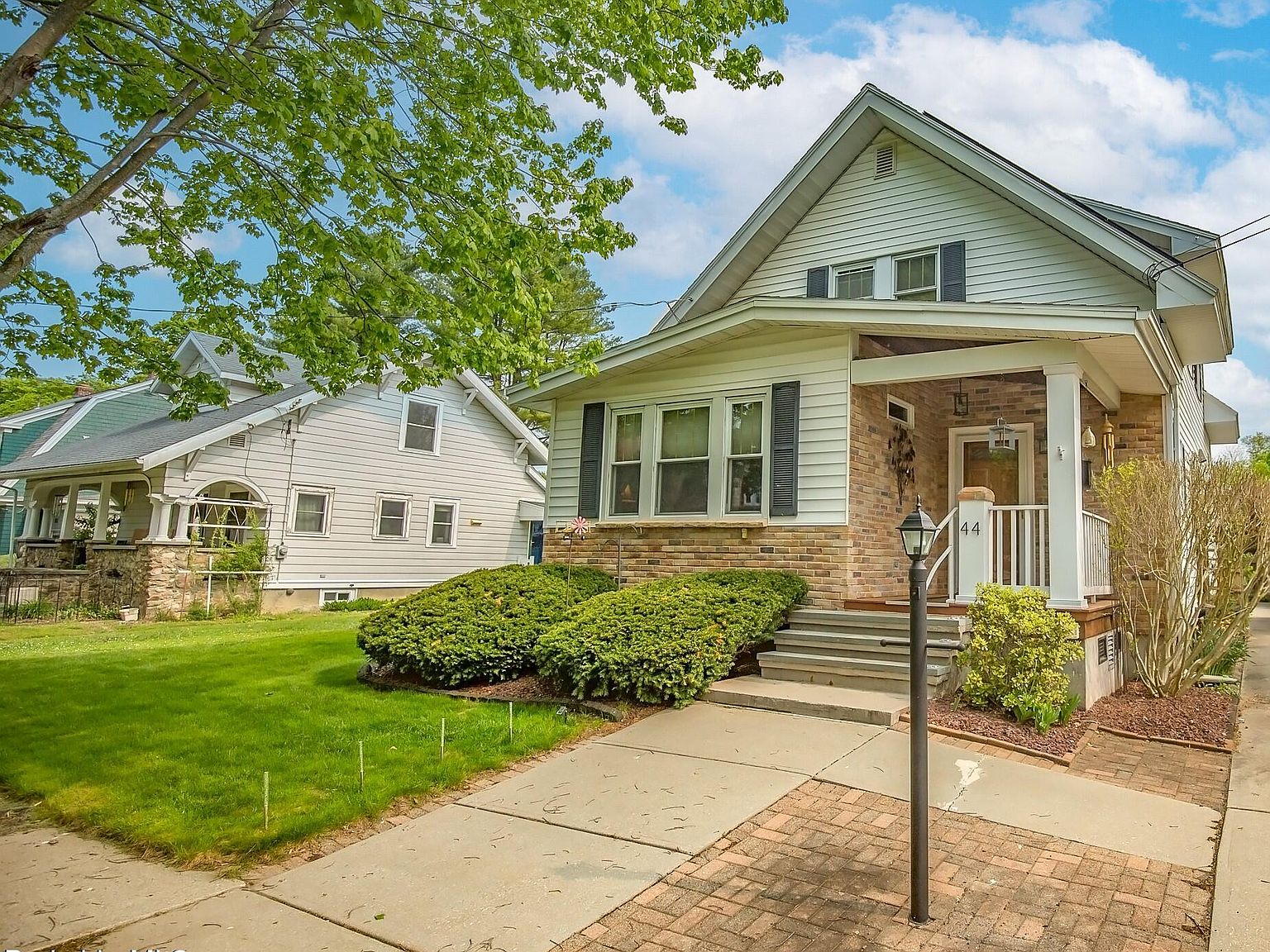 44 Harding St, Pittsfield, MA 01201 | Zillow