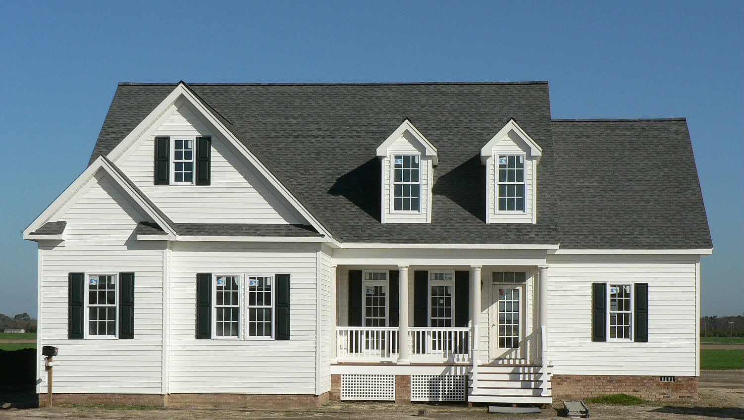 2700 Butlers Bluff Dr, Cape Charles, VA 23310 | Zillow