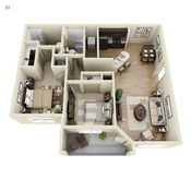 Legacy Fort Mill Apartments - 700 Gates Mills Dr Fort Mill SC | Zillow