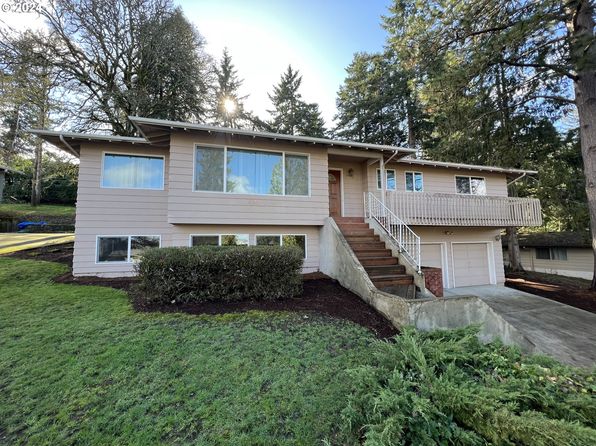 Eugene OR Real Estate - Eugene OR Homes For Sale | Zillow