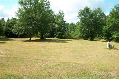 12020 County Road 87, Elberta, AL 36530 | Zillow