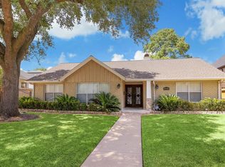 4951 Valkeith Dr, Houston, TX 77096 | Zillow