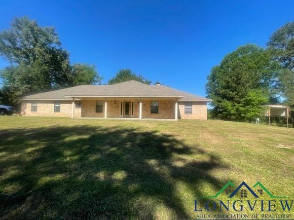 Hughes Springs TX Real Estate - Hughes Springs TX Homes For Sale | Zillow