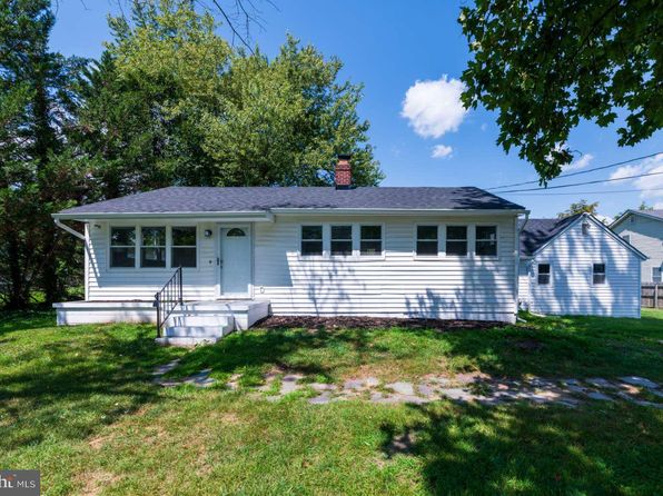Accokeek MD Real Estate - Accokeek MD Homes For Sale | Zillow