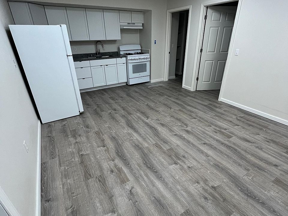 5846 Belle River Rd #8, Imlay City, MI 48444 | Zillow