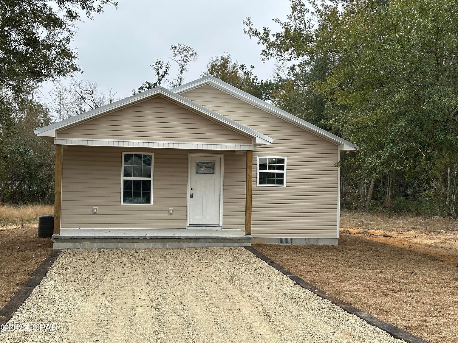 6630 Grande Oak Loop, Grand Ridge, FL 32442 | MLS #761431 | Zillow