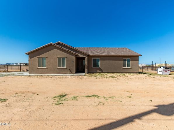 Wittmann AZ Real Estate - Wittmann AZ Homes For Sale | Zillow