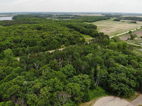 Stony Hills Dr, Perham, MN 56573 | MLS #6730898 | Zillow