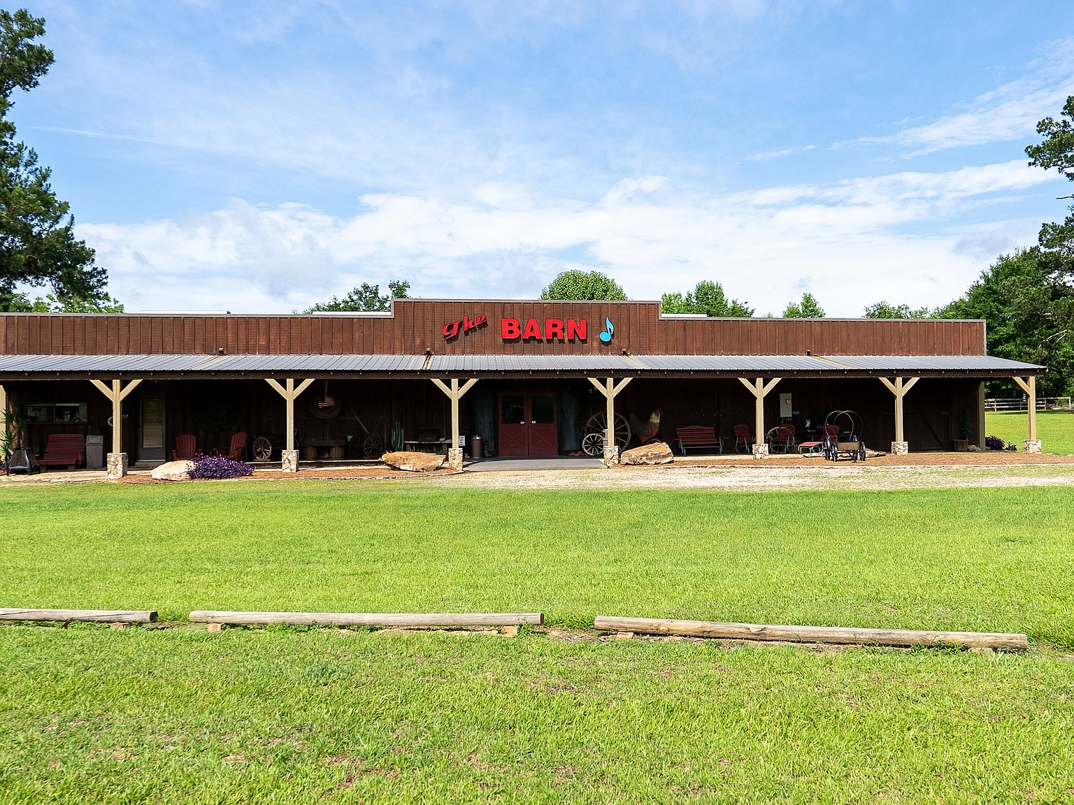 1181 Us Highway 19, Meigs, GA 31765 | MLS #10565867 | Zillow