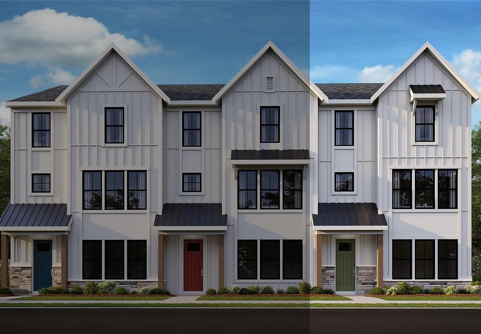 16569 Honey Locust Dr #30-302, Chesterfield, MO 63017 | Zillow