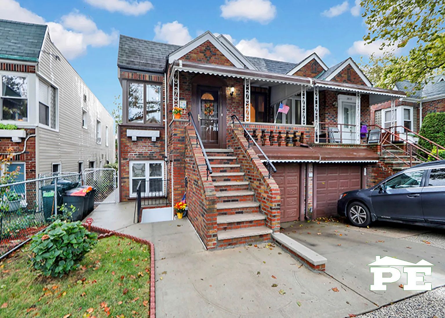 3812 Quentin Rd, Brooklyn, NY 11234 | Zillow