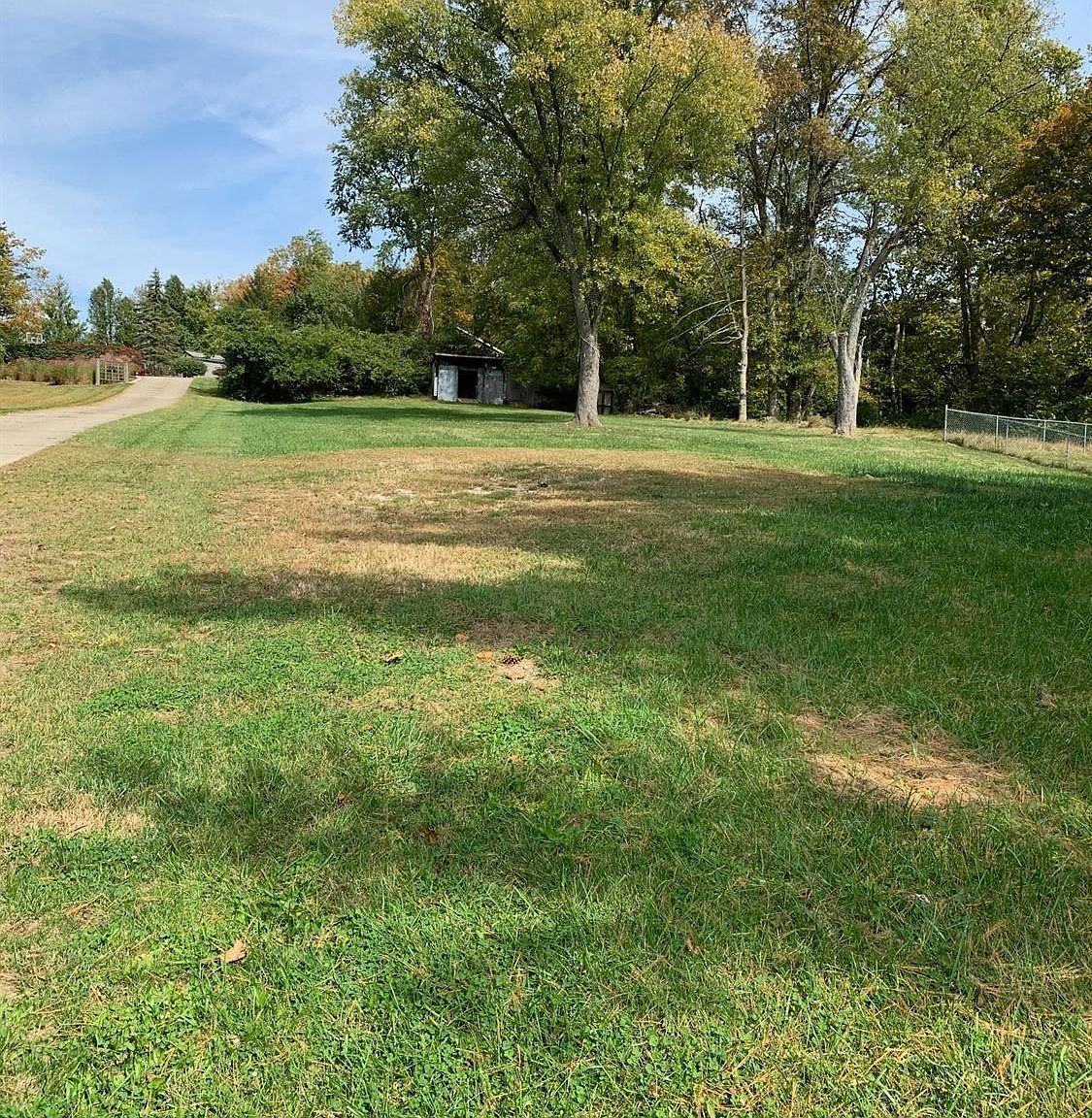 6662 Taylor Rd, Cincinnati, OH 45248 | MLS #1815442 | Zillow