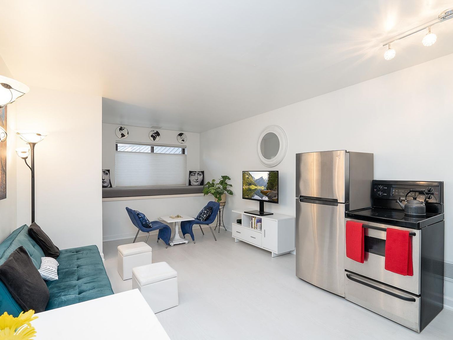 20 2nd St NE UNIT P406, Minneapolis, MN 55413 | Zillow