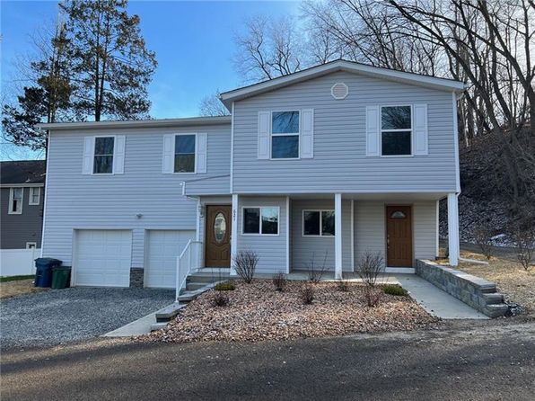 Crescent PA Real Estate - Crescent PA Homes For Sale | Zillow