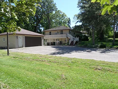 534 Broadway Ave N Wayzata MN | Zillow