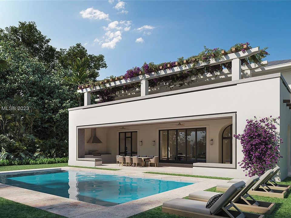 3711 Park Ave, Miami, FL 33133 | MLS #A11462756 | Zillow