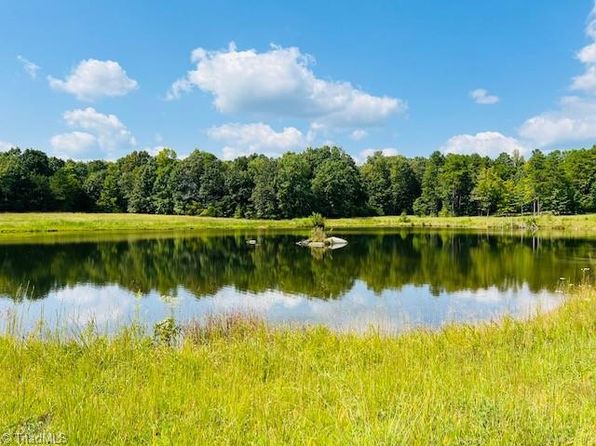 Trinity NC Real Estate - Trinity NC Homes For Sale | Zillow