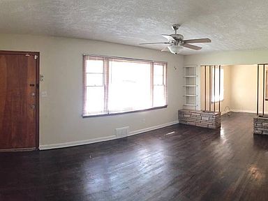 2800 Mitchell Dr, Decatur, GA 30032 | Zillow