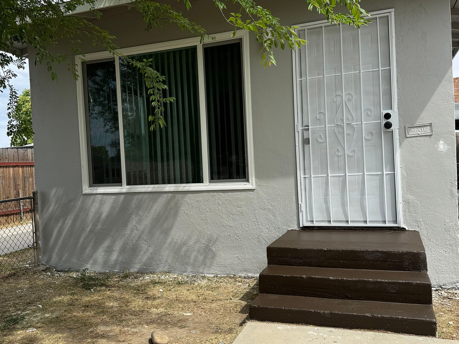 808 El Tejon Ave APT B, Bakersfield, CA 93308 | Zillow