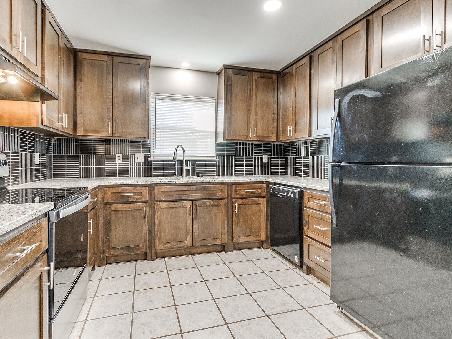 421 Foreman Ave, Norman, OK 73069 | Zillow