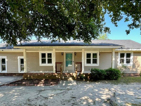 Houses For Rent in 29203 - 27 Homes | Zillow