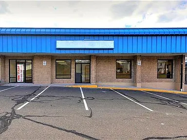 749 Saybrook Rd Middletown CT | Zillow