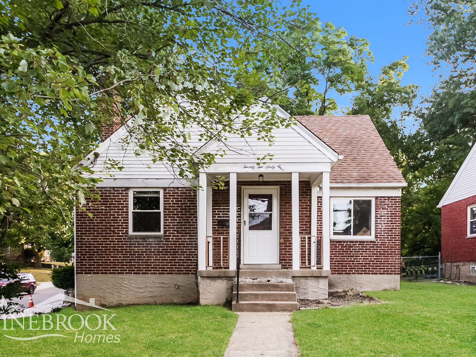 2264 Rosedale Ave, Cincinnati, OH 45237 | Zillow