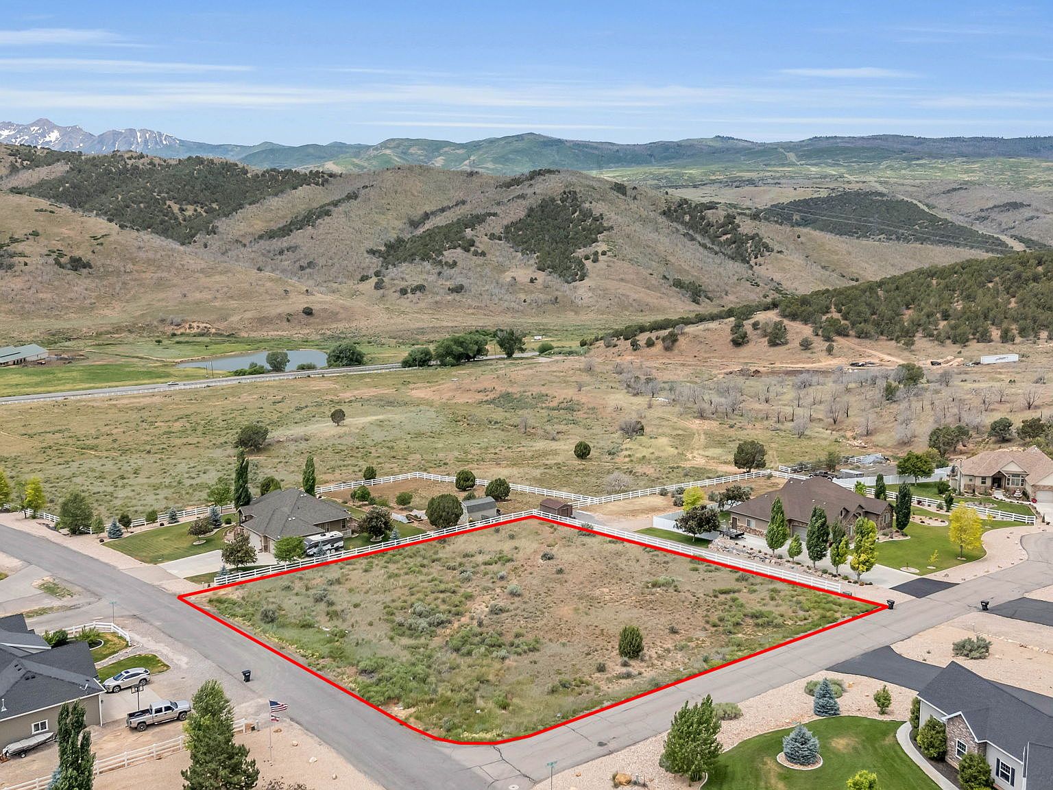 19680 S Lariat Cir E, Fairview, UT 84629 | MLS #2008010 | Zillow