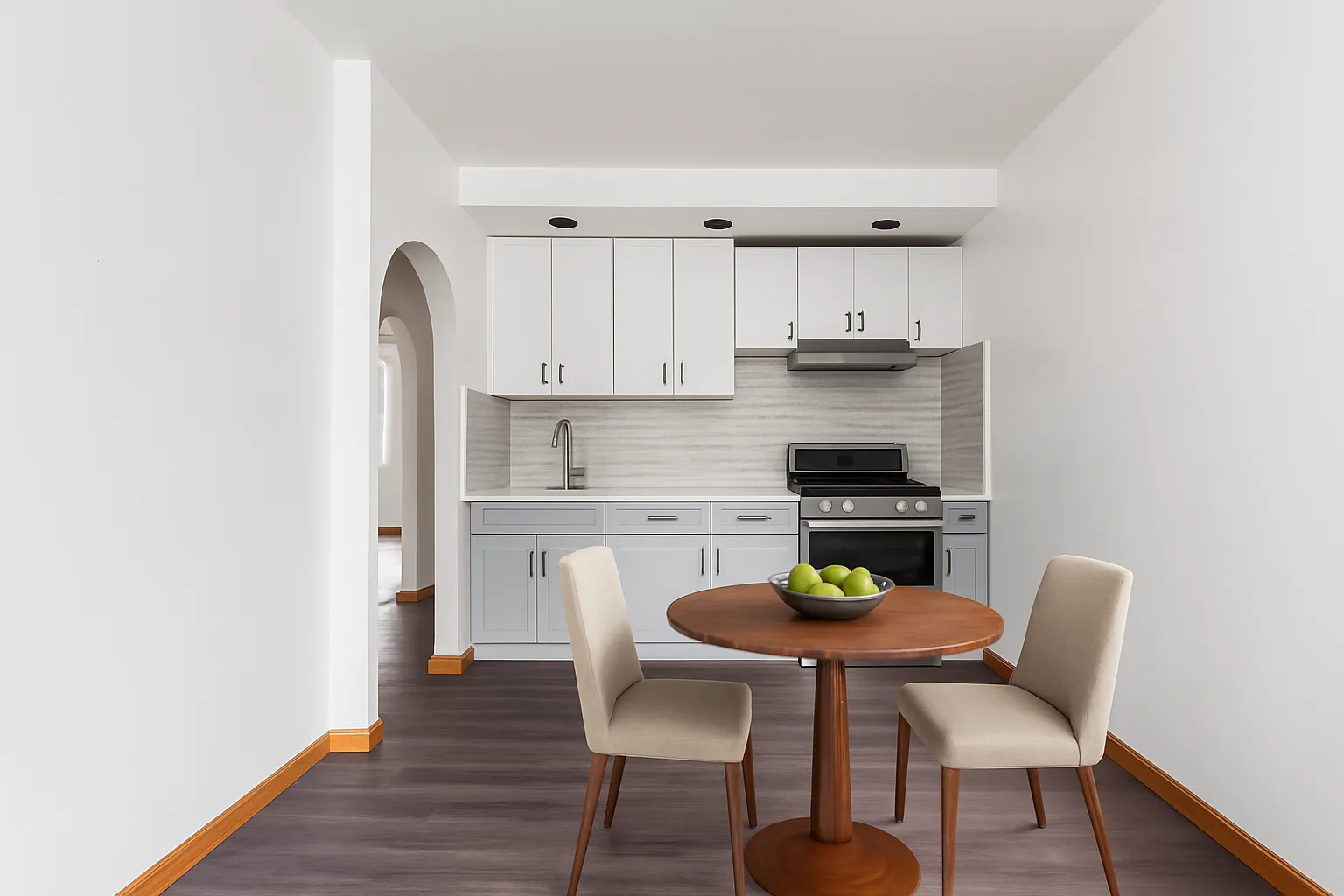35-33 80th Street #3A in Jackson Heights, Queens | StreetEasy