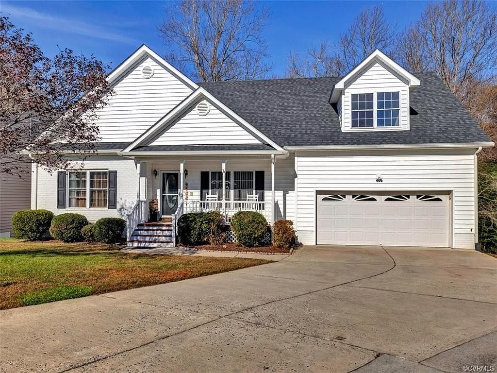 4206 Maughan House Ter, Chester, VA 23831 | Zillow