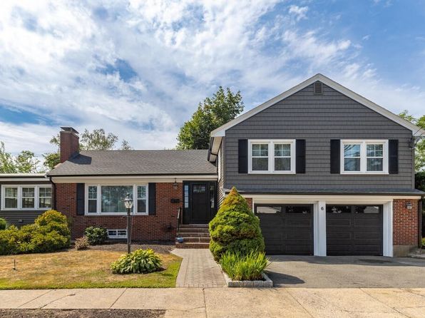 Salem Real Estate - Salem MA Homes For Sale | Zillow