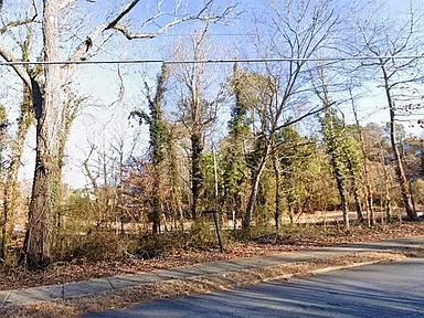 3048 Flat Shoals Rd Decatur GA | Zillow