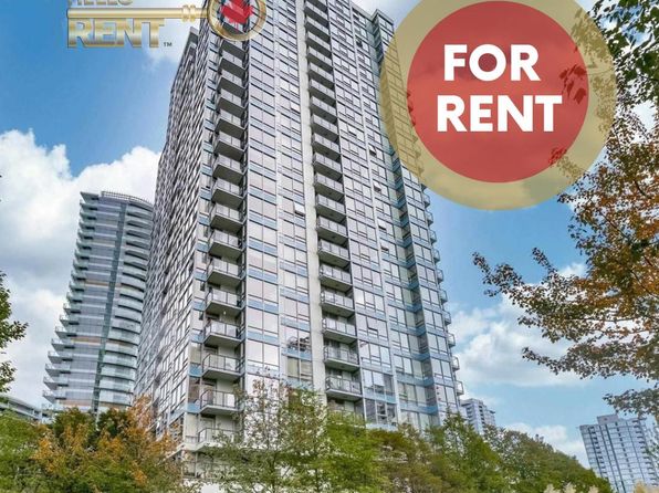 Apartments For Rent in Vancouver BC - View All Rentals | Zillow