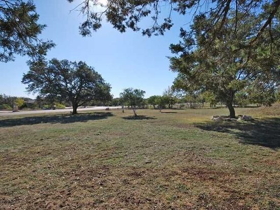 1740 Ruby Ranch Rd, Buda, TX 78610 | Zillow