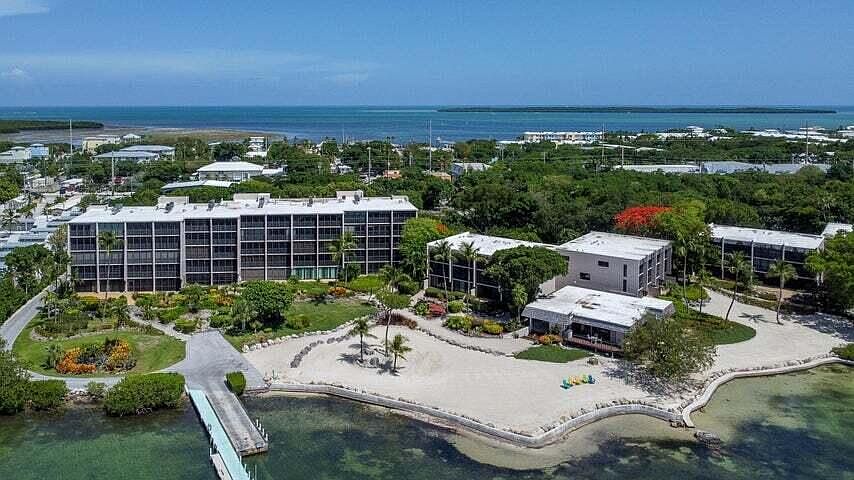 97652 Overseas Highway Slip #P12, Key Largo, FL 33037 | Zillow