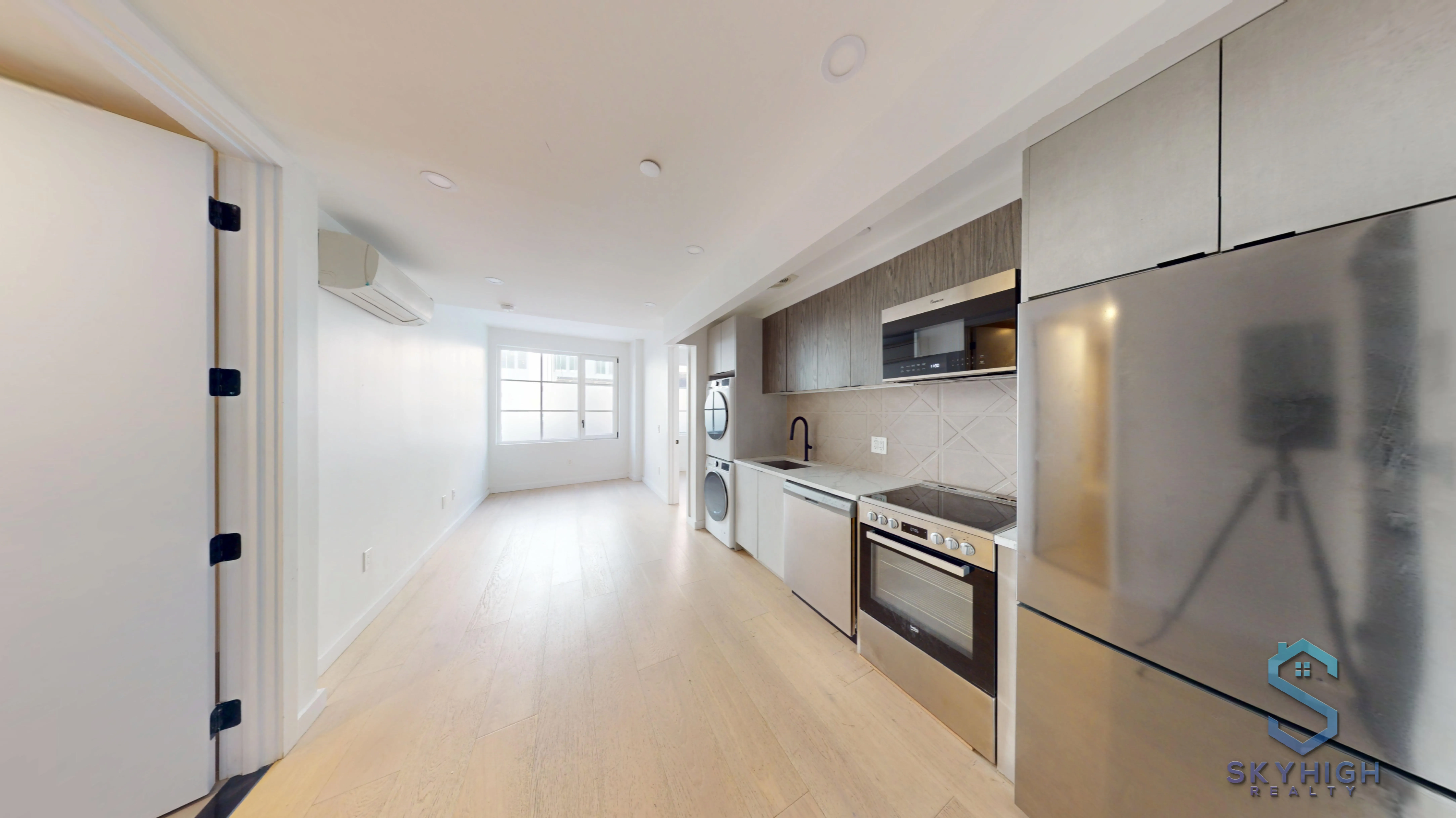 37-25 32nd Street #1F in Long Island City, Queens | StreetEasy