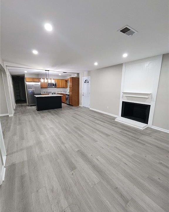 912 Matunuck Ct, Virginia Beach, VA 23452 | MLS #10505616 | Zillow