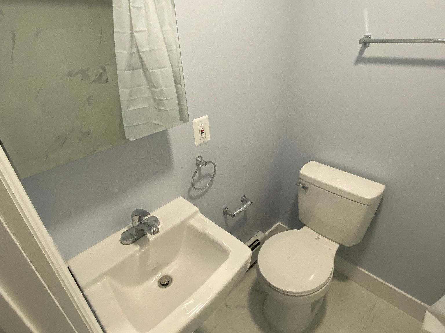 68 Butler St, Paterson, NJ 07524 | Zillow