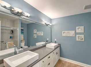 2118 Shell Ring Cir, Mount Pleasant, SC 29466 | Zillow