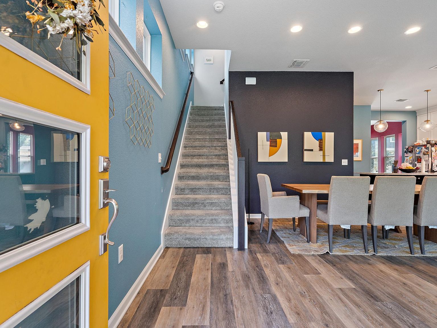 13607 Terrett Trce, Austin, TX 78717 | Zillow