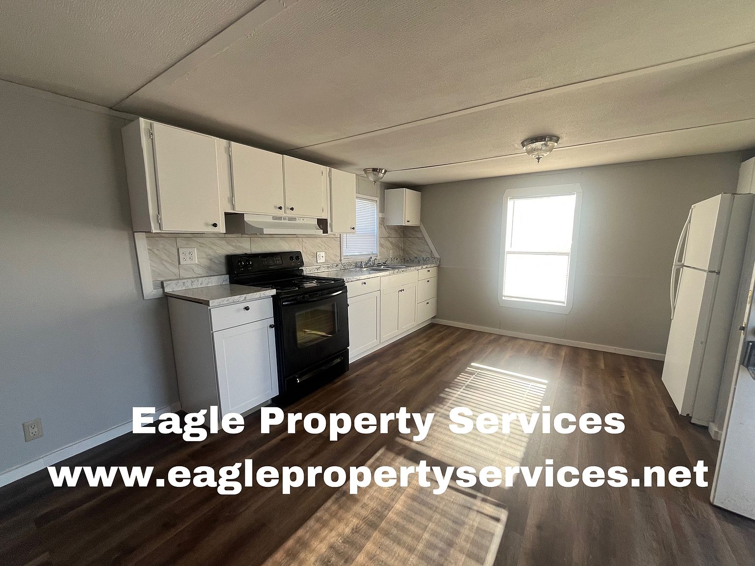 140 Springfield Dr #16756621, Chatsworth, GA 30705 | Zillow