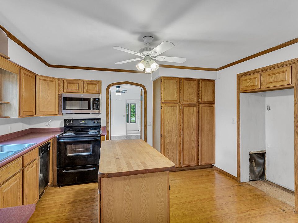 800 Obrien Rd, Jackson, MI 49201 | MLS #23029747 | Zillow