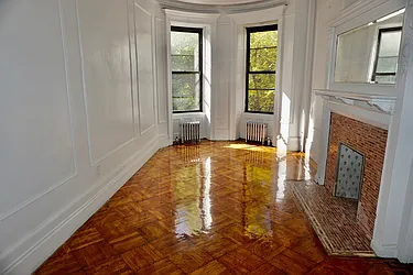 133 West 118th Street #TH in South Harlem, Manhattan | StreetEasy