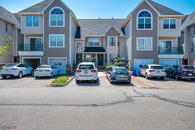 1104 Rhoads Dr, Belle Mead, NJ 08502 | Zillow