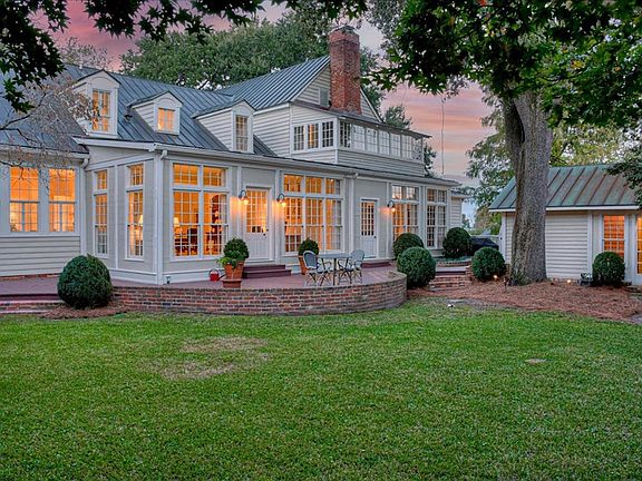 2150 Battle Row, Augusta, GA 30904 | Zillow